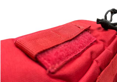 Rounded Medical First Aid Utility Pouch Marway Militaria Inc And Winnipeg Army Surplus