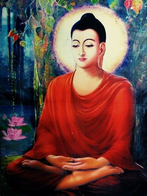 အဘိဓမၼာ အဘိဓမၼာ အေျခခံ ႐ိုး႐ိုးကို ပူေဇာ္ျခင္း