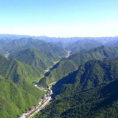 【中央山脉——台湾山脉🗾】科星球百度百科
