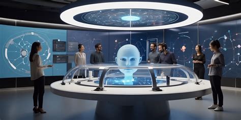 Unleashing Innovation In Ui Design With Galileo Ai