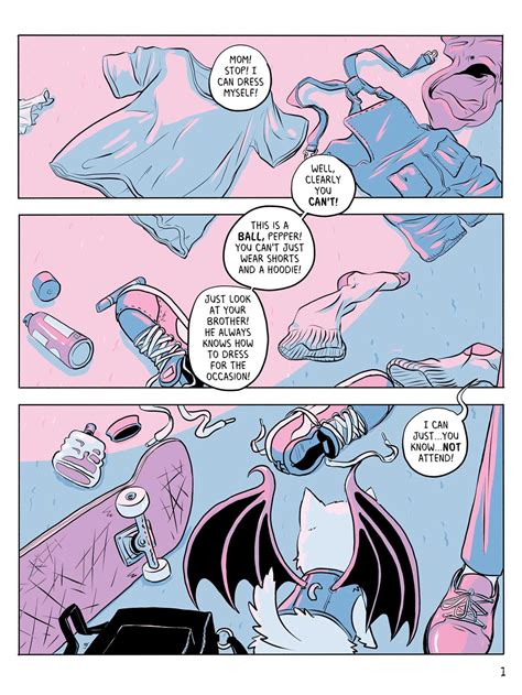 A Bite Of Pepper Book By Balazs Lorinczi Official Publisher Page