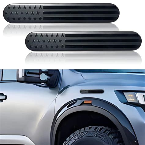 Sae2d6a0600984b90aa1450010ac27c69l