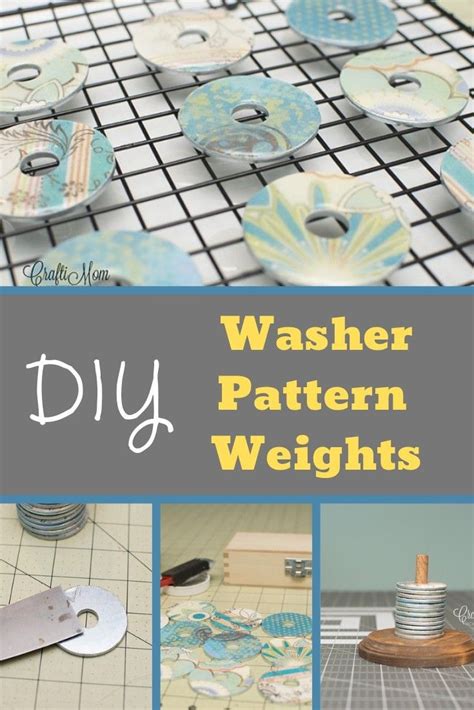 How To Plasti Dip Sewing Pattern Weights Artofit