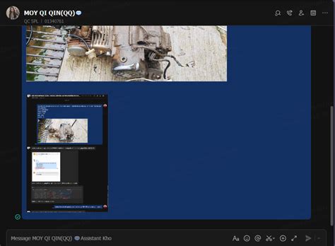 Image Imgkub Com Image Hosting Upload Picture Photo