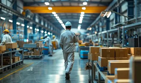 Sustainability Success How The Circularity Index Can Help You Reach