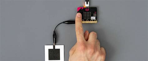 New PCB Technology Supports The Higher Precision Requirements Of Touch Sensing RayPCB