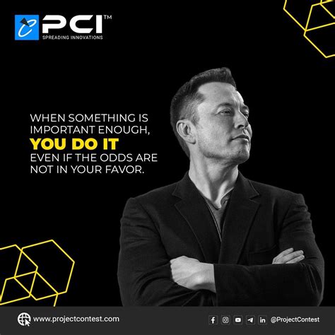 pci™ project contest innovations llp on linkedin pci projectcontest spreadinginnovations