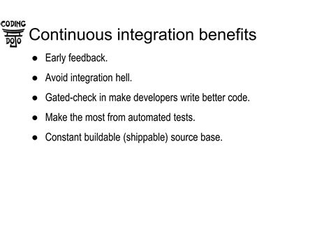 Agile Coding Dojo Session 3 2014 09 20 Ppt Agile Coding Dojo Session 3 2014 09 20 Ppt