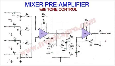 Practical Transistor Circuits Artofit