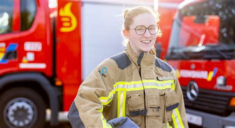 Nette Van Oeckel Getuigenissen