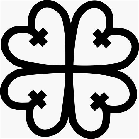 Find Meanings And Significance Of Adinkra Symbols In John Mahamas Outfit