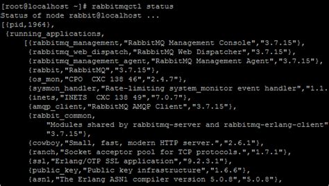 Spirecloud 私有化部署教程（五） Linux 离线环境