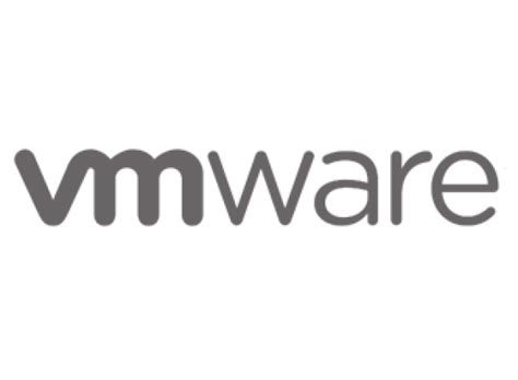 VMware Workspace One Access Review PCMag