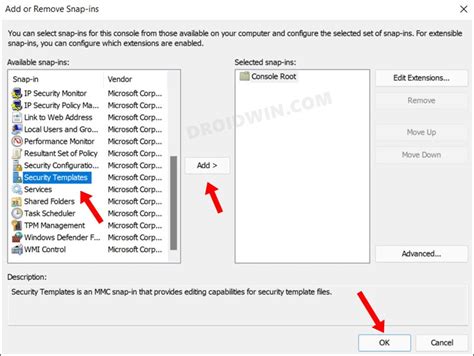 How To Export And Import Group Policy Settings In Windows Droidwin