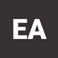 Dainty Wilder Aka Daintywilder Nude Leaks Onlyfans Photo Faponic