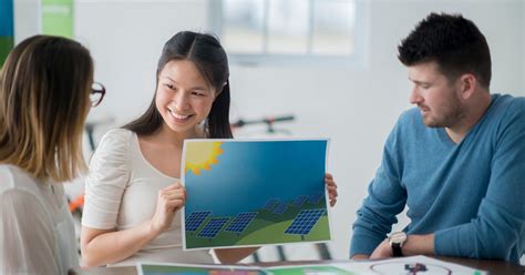 Painéis Solares Vantagens Da Energia Solar E O Que Você Precisa Saber