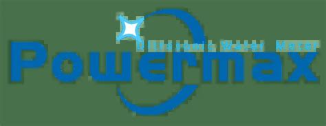 How Ultrasonic Water Meters Detect Water Leaks A Comprehensive Guide