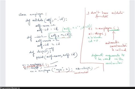 This Is How My Teacher Teaching Us Python This Semester