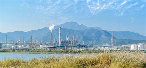 Enhancing Safety And Risk Management A Closer Look At The Phast And