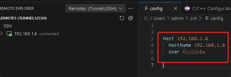 Vs Code Linux Cc 开发环境搭建linux Vscode C Csdn博客