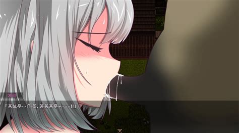 【ai번역 패치】mary↑go→land [ornament] Dlsite 同人 R18