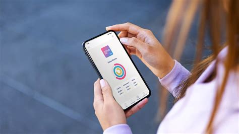 Css Your Health Insurance Your Health Partner