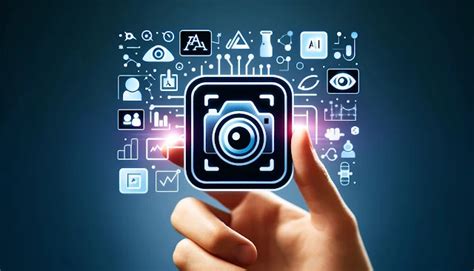 ai image recognition how it works the ai knowledge hub