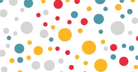 隨機數 Random Python 教學 Steam 教育學習網 隨機數 Random Python 教學 Steam 教育學習網