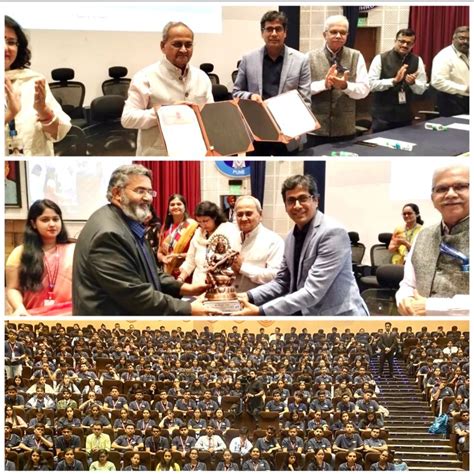 Saurabh Chavanke Posted On Linkedin