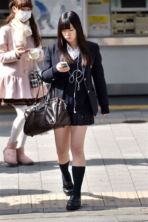 Japanese Jk Pics Collection 日本jk制服画像 日本jk画像76