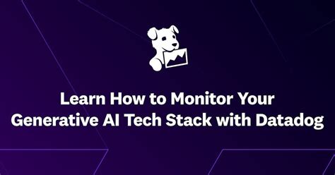 Webinar On Llm Based Applications Anjali Thatte Posted On The Topic Linkedin