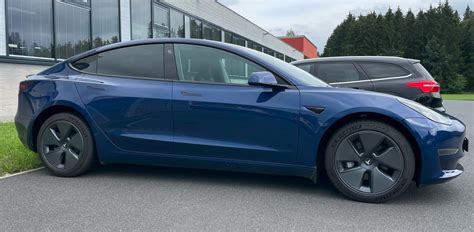 Model 3 Tuning Sammelthread Teil 2 Model 3 Technik Tff Forum Tesla Fahrer And Freunde