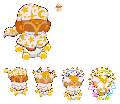 Pc Computer Bloons Tower Defense 6 Psi Dreamstate The Spriters Resource