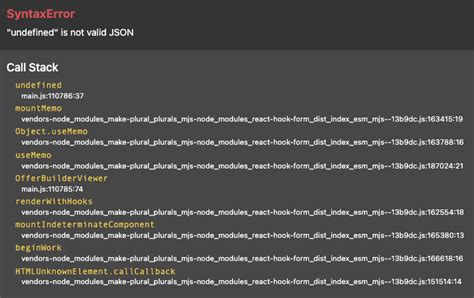 Gui Crash When Clicking On A Completed Offer Transaction In Wallet