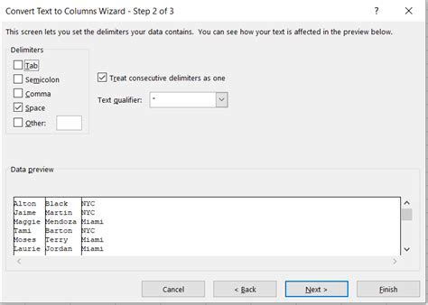 Concatenate Function Formula Examples How To Use It Wall Street Oasis