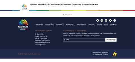 Bootstrap Navbar Not Loading Properly Every Time Issue Twbs Bootstrap Github