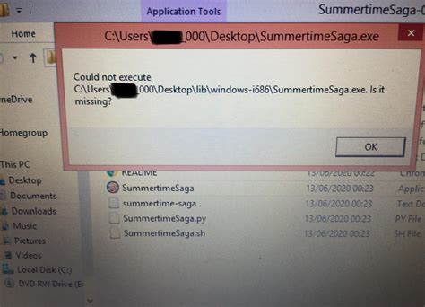 How Do I Fix This It Has Been Bugging Me For Days And After