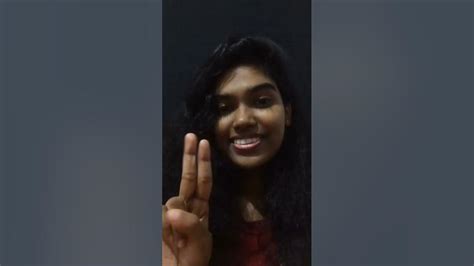 ආකර්ෂණීය ගැහැනු ලමයෙක් ද Youtube