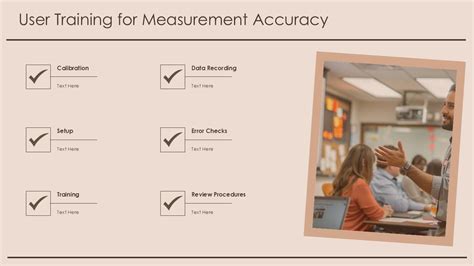 Angular Discrimination Precision Angle Measurement Ppt Powerpoint St Ai Ppt Example