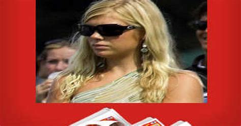 Chelsy Davy Tops Summer Sexy League Daily Star