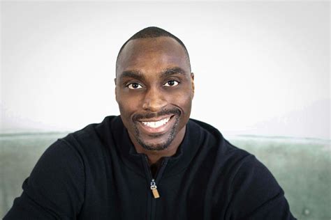 Home Chris Taft Ministries