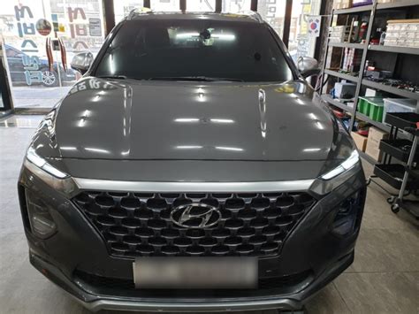 넥스가드썬팅가격 넥스가드 S100 티탄썬팅 파인뷰 Lx2000 네이버 블로그