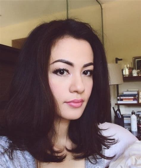 Siêu Mẫu Ngọc Thúy 13 Năm Rời Showbiz Đẹp Gợi Cảm Cuộc Sống Giờ Ra Sao Sao Việt Việt Giải Trí