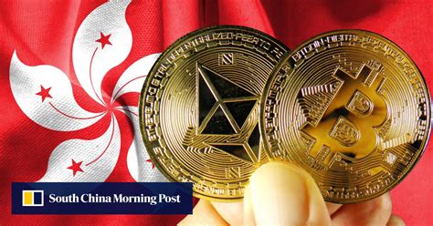 Hong Kongs First Spot Bitcoin And Ether Etfs Get Conditional Approval As City Stakes A Lead On