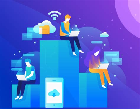 Certified Salesforce Consultant For Crm Implementation Manras Technologies