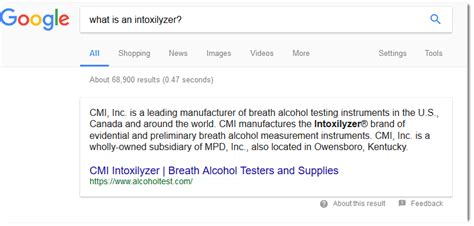 Getting To Rank Zero How Featured Snippets Help