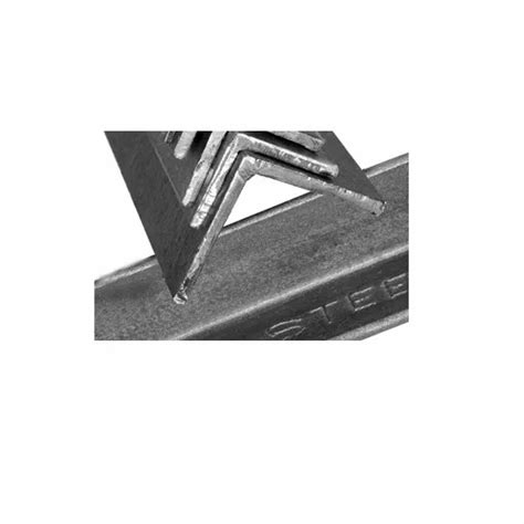 Angles Ms At Best Price In Falna By Shiv Agrico Impliments Limited Id 10433575030