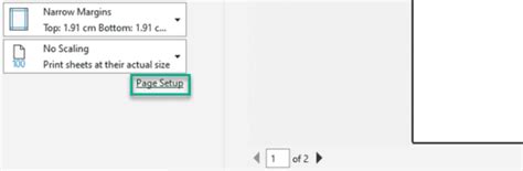 How To Print Gridlines In Excel Step By Step Guide 2024
