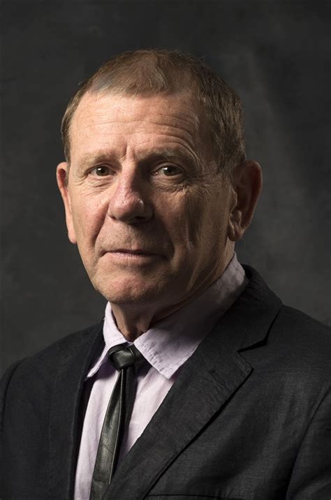 Jean Paul Comart Fiche Artiste Artiste Interprète La Plateforme