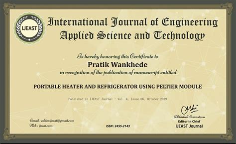 Datascience Research Science Additivemanufacturing Innovation